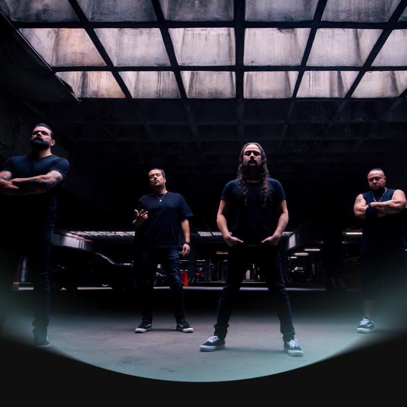 EL DOCUMENTAL "SIN BARRERAS" DE S7N SERÁ PRESNETADO EN VIVO! - Karol ...