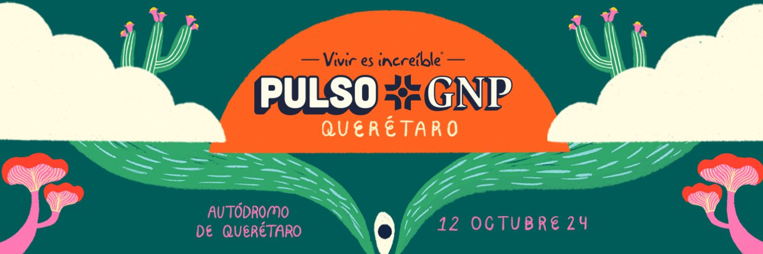 LO IMPERDIBLE DEL PULSO GNP 2024